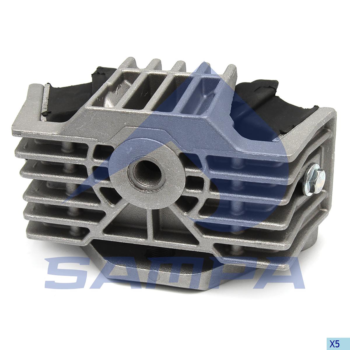 011.417 | Detalles del producto | Sampa