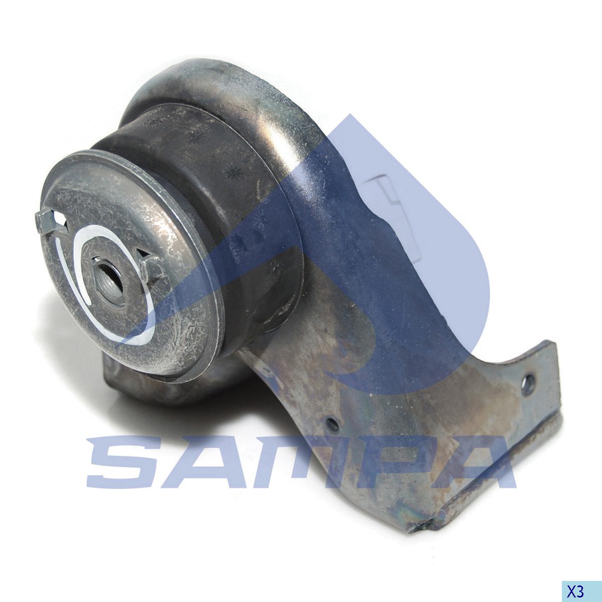 011.434 | Detalles del producto | Sampa