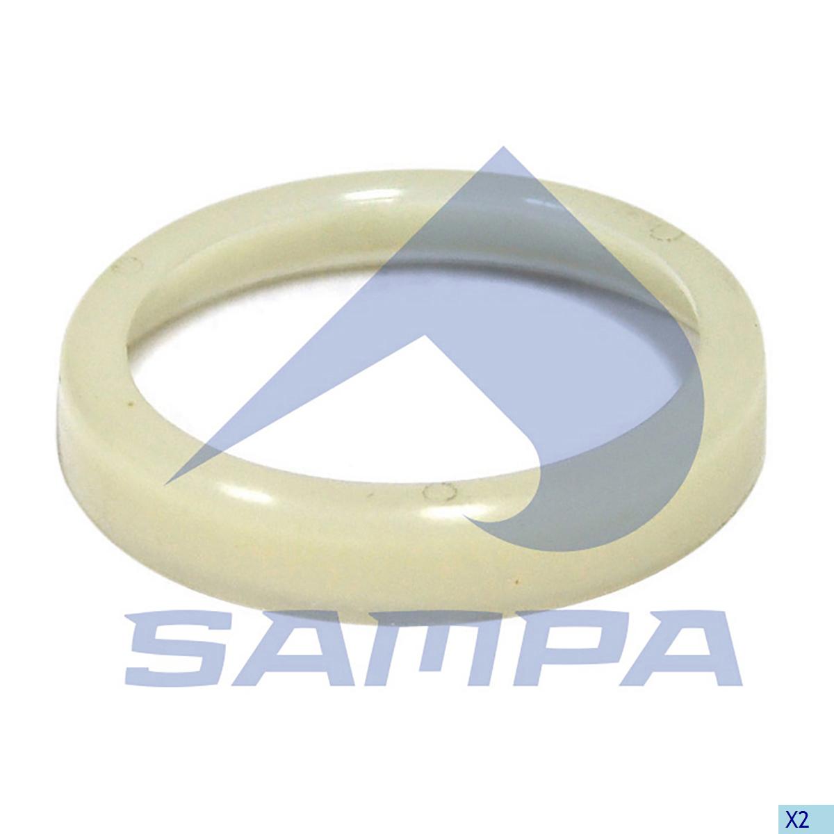 013.002 | Detalles del producto | Sampa