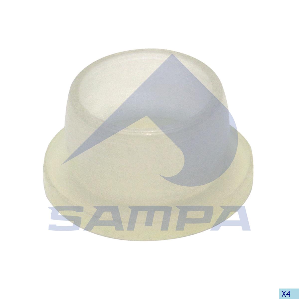 013.010 | Product Detail | Sampa