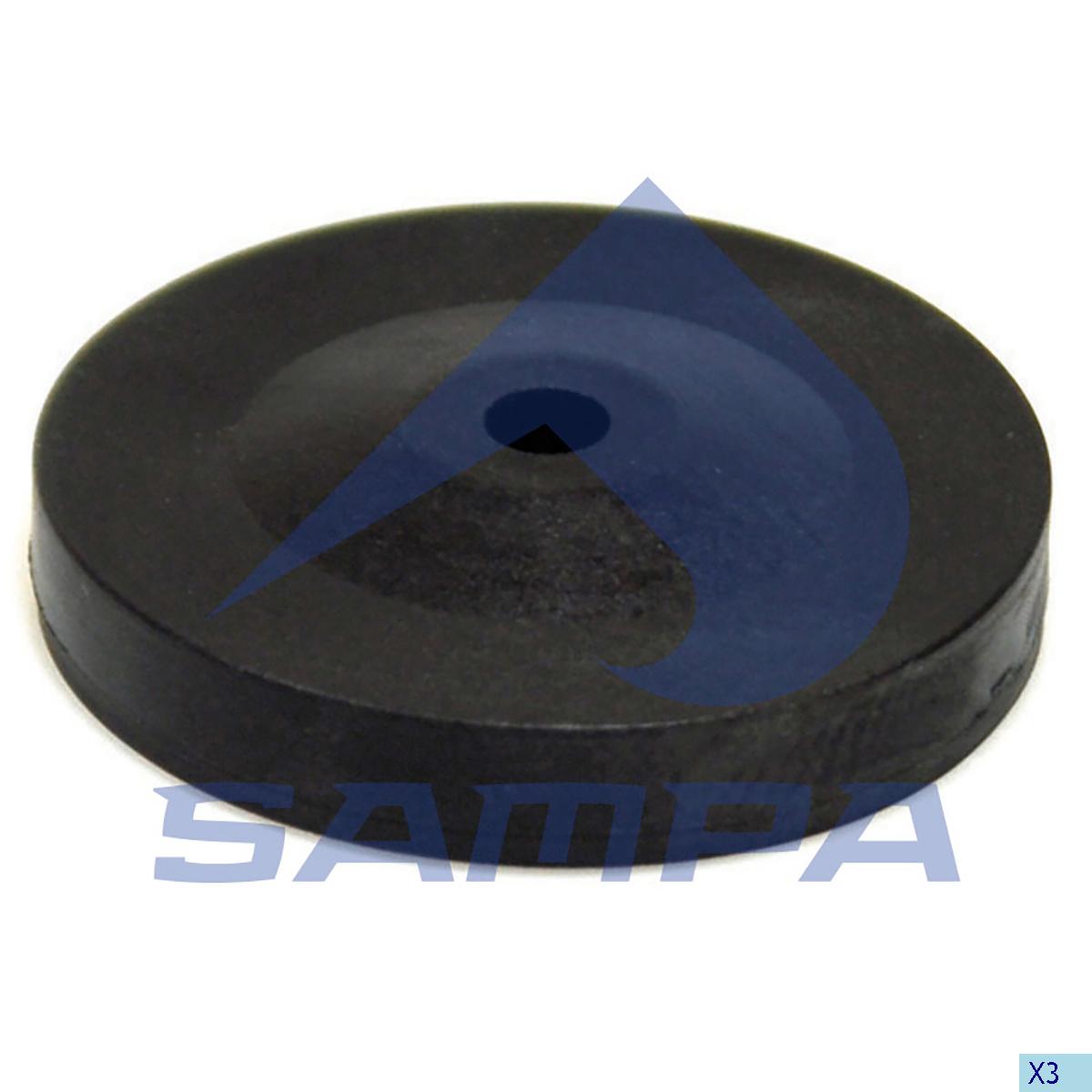 015.049 | Product Detail | Sampa