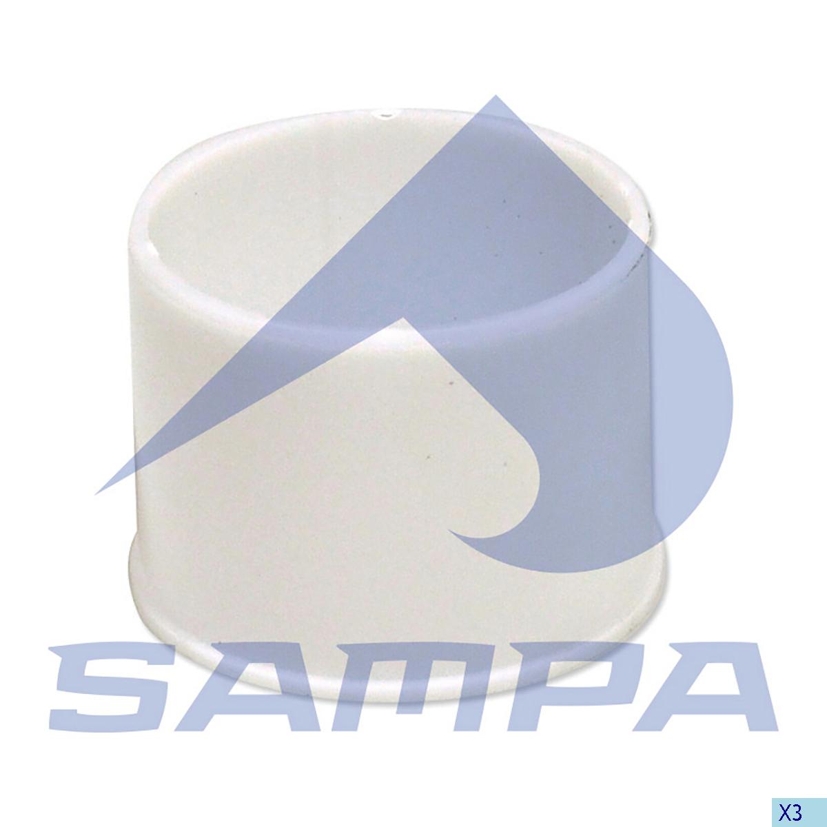 015 074 Product Detail Sampa