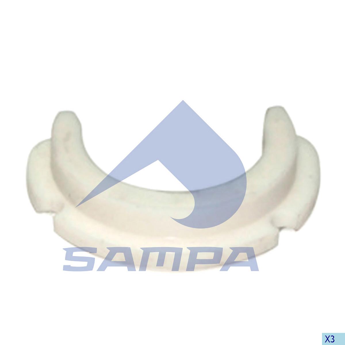 015.148 | Product Detail | Sampa