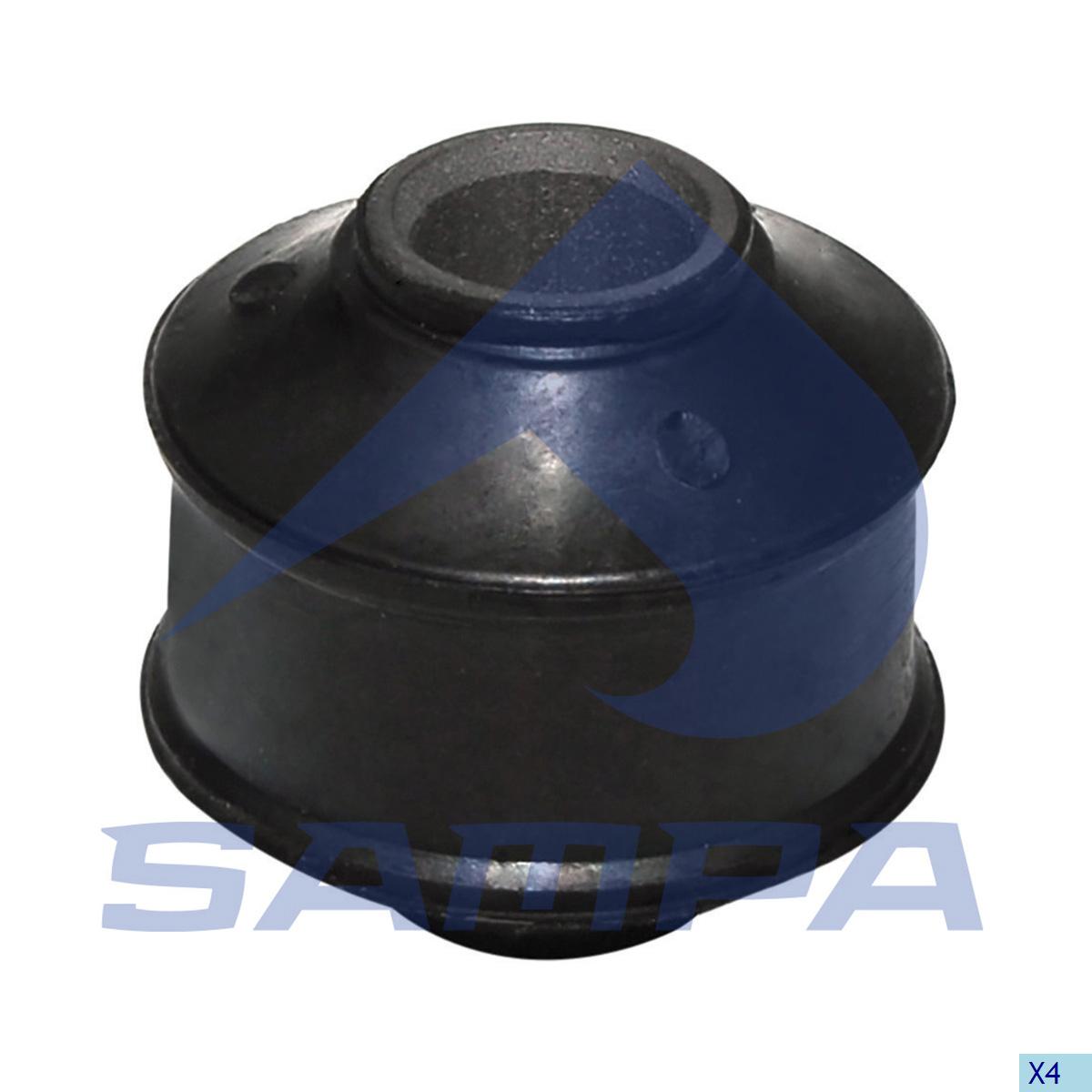 020.080 | Product Detail | Sampa