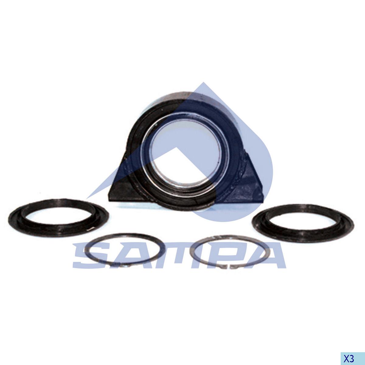 020.181 | Detalles del producto | Sampa