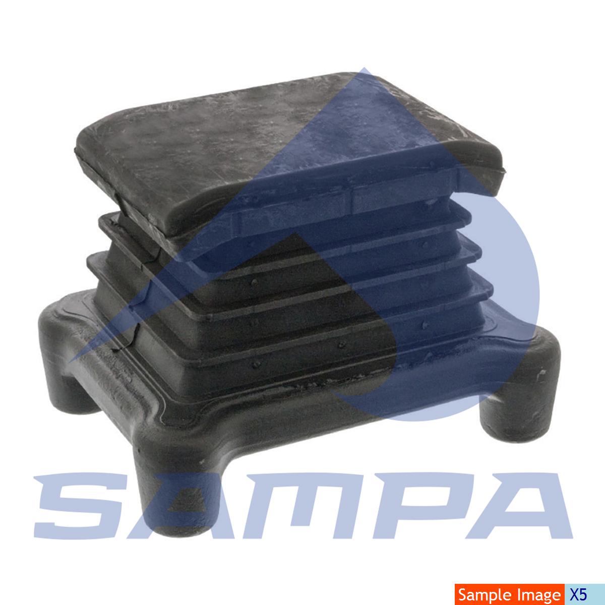 020.208 | Product Detail | Sampa
