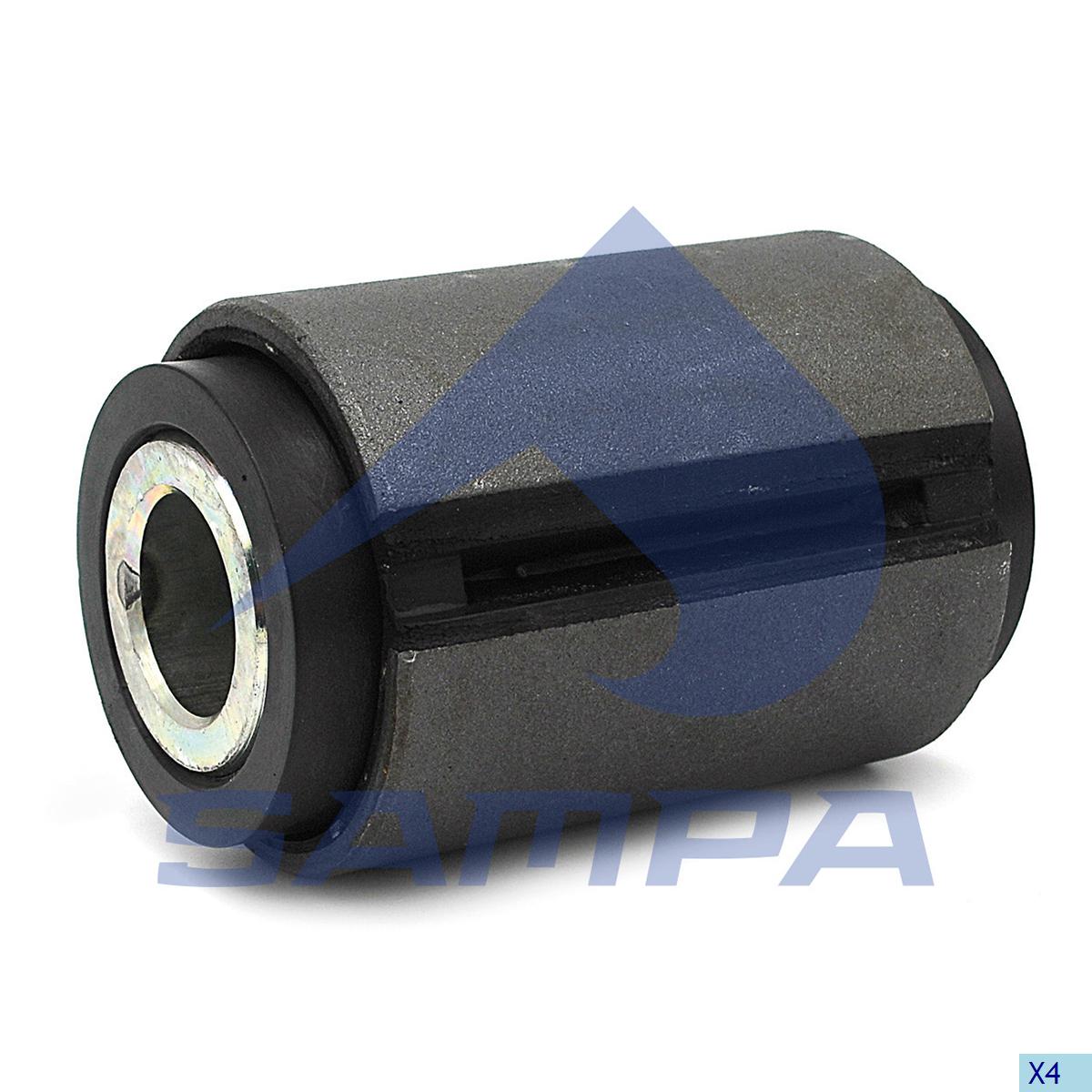 020.263 | Product Detail | Sampa