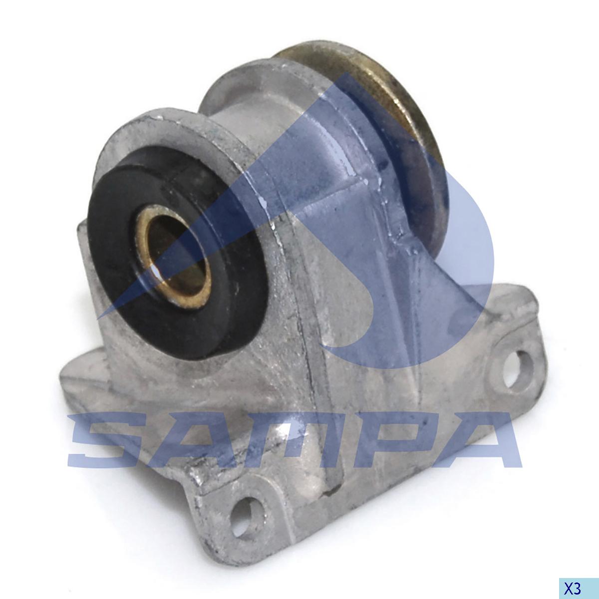 020.472 | Product Detail | Sampa