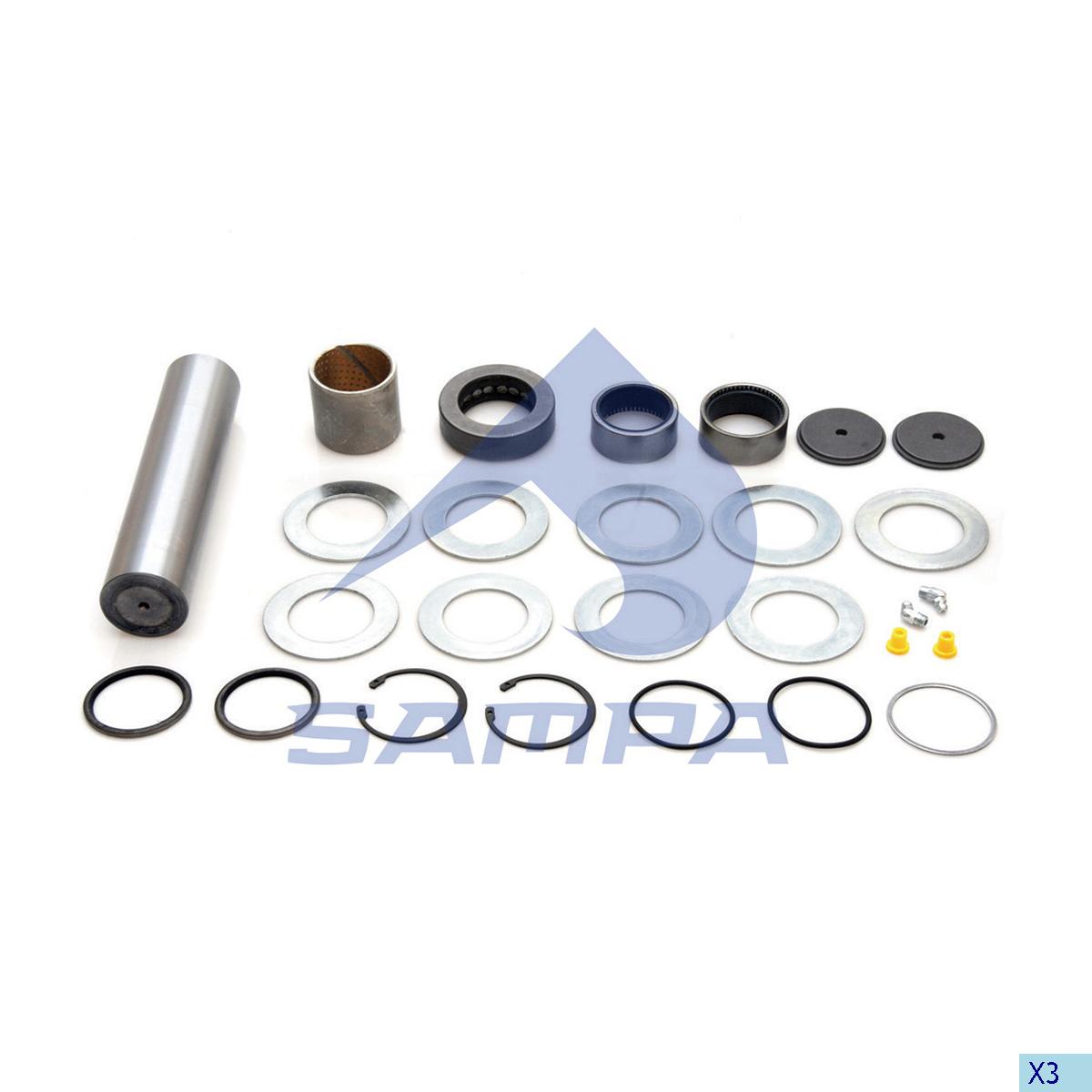 020.518 | Product Detail | Sampa