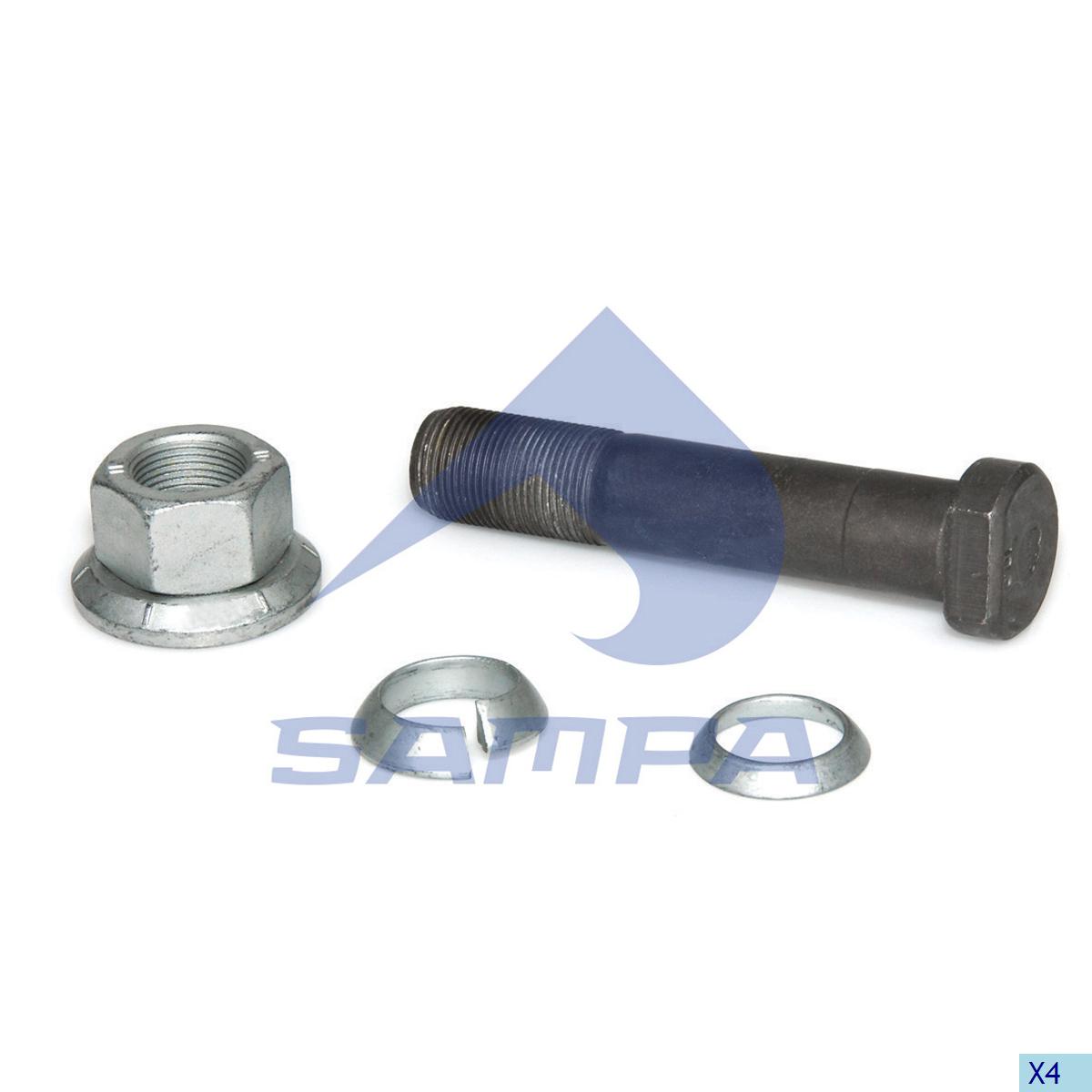 020.619 | Product Detail | Sampa