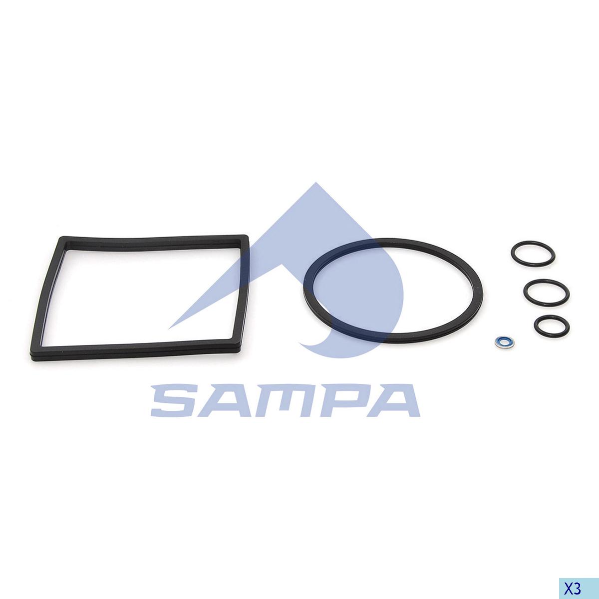 020.629 | Product Detail | Sampa