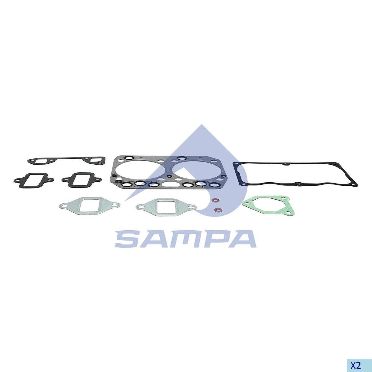 020.741 | Detalles del producto | Sampa