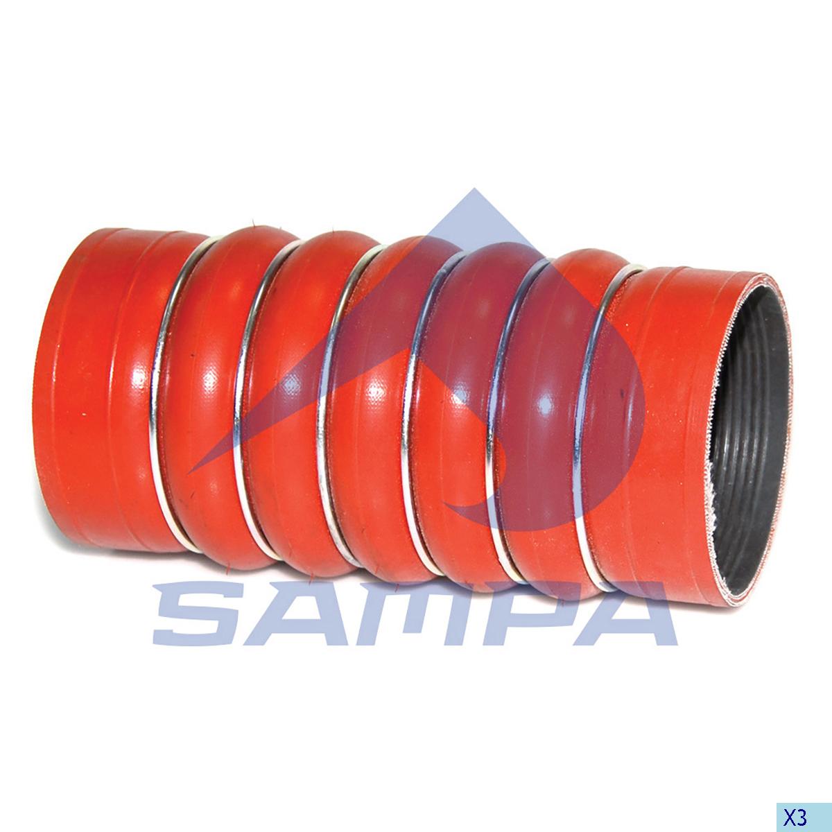 021.023 | Detalles del producto | Sampa