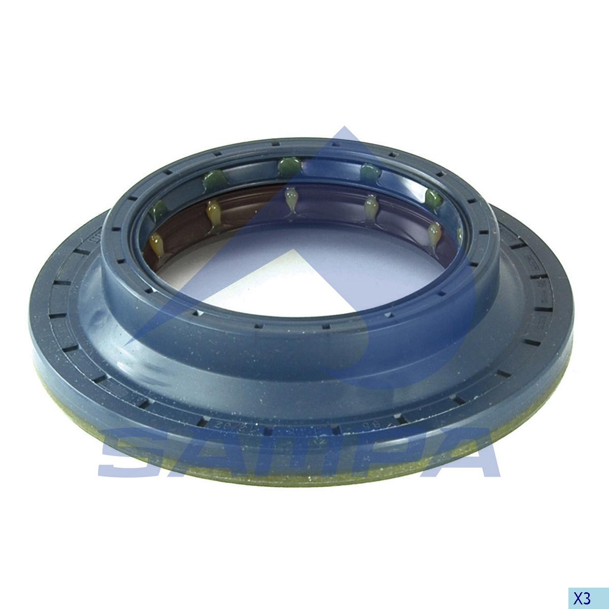 021.070 | Product Detail | Sampa