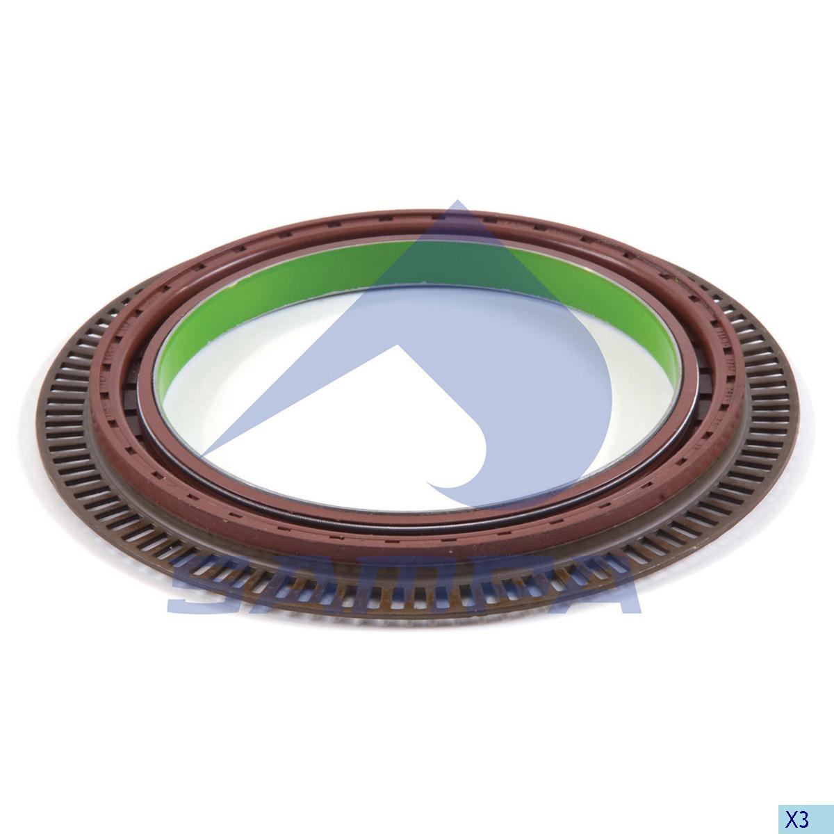 021.076 | Product Detail | Sampa