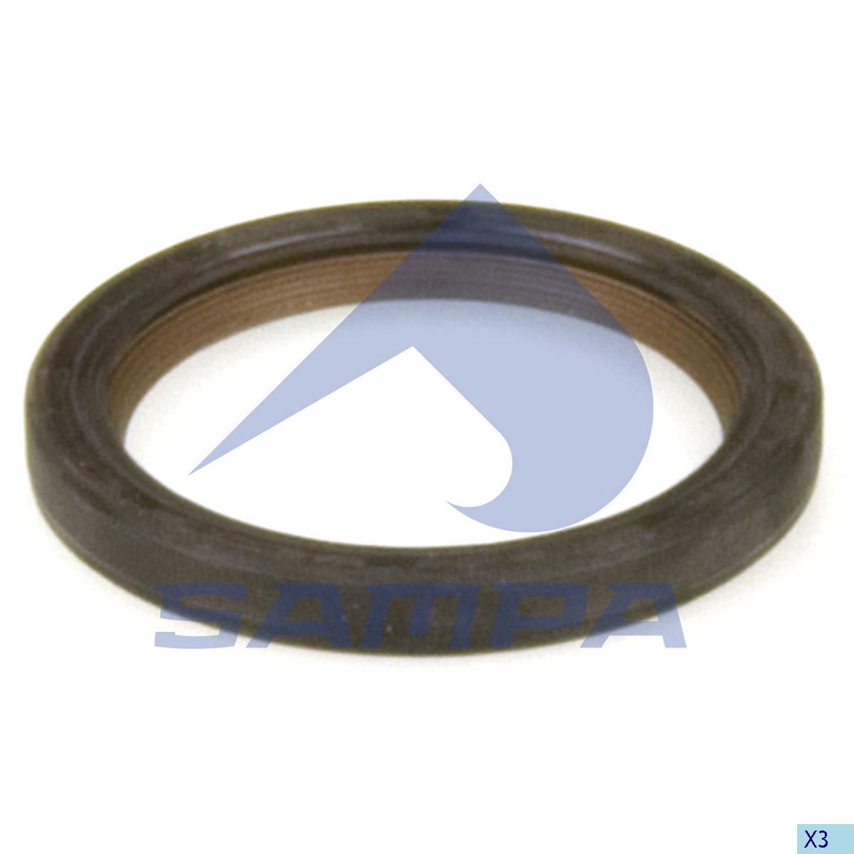 021.085 | Product Detail | Sampa