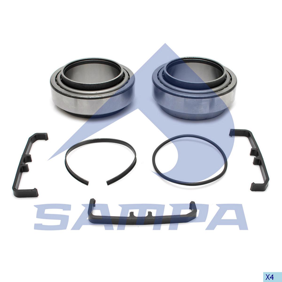 021.153 | Product Detail | Sampa