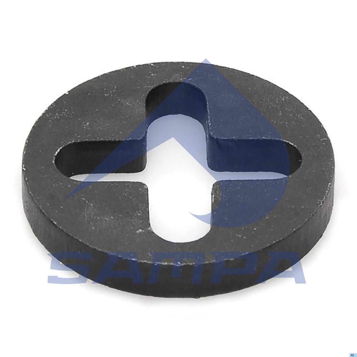 021.250 | Product Detail | Sampa