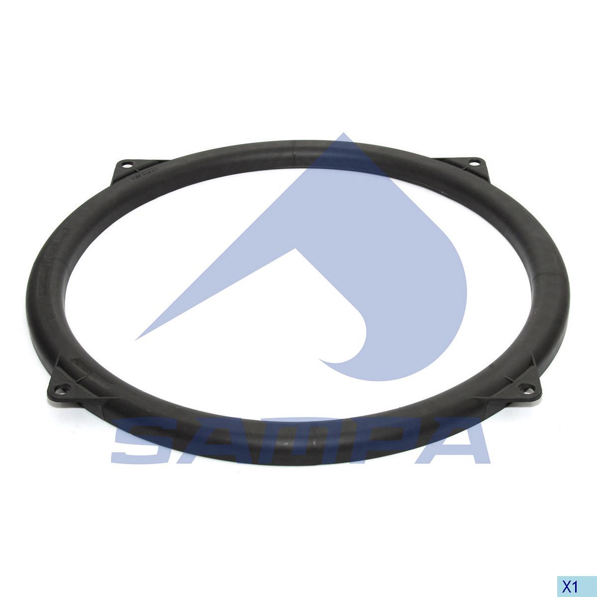 022.027 | Product Detail | Sampa