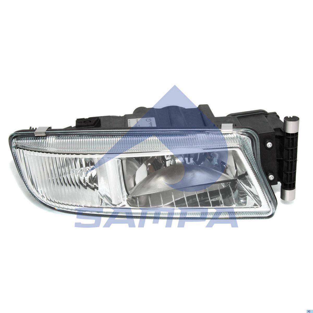 022.065 | Product Detail | Sampa