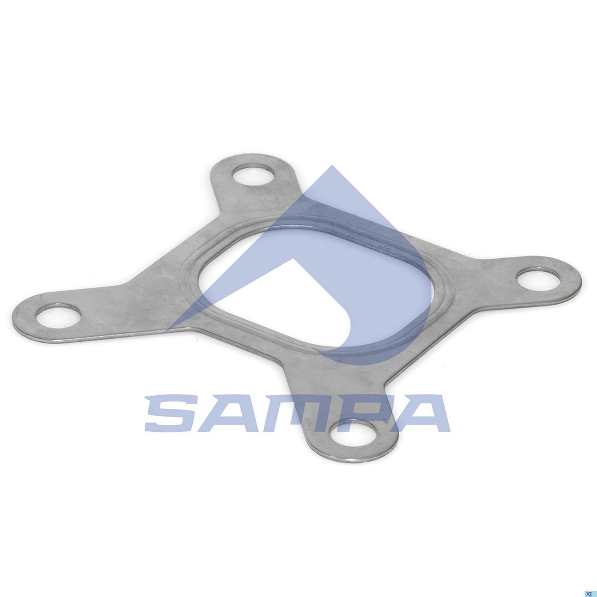 022.218 | Product Detail | Sampa