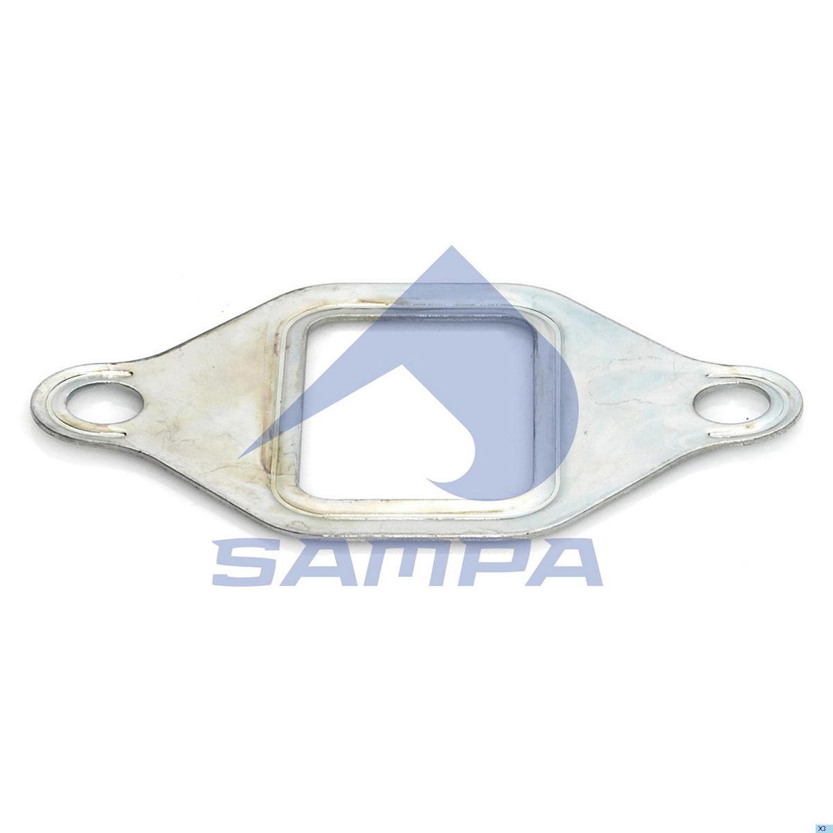 022.219 | Product Detail | Sampa