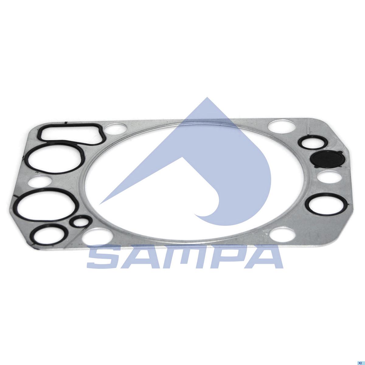 022.241 | Detalles del producto | Sampa