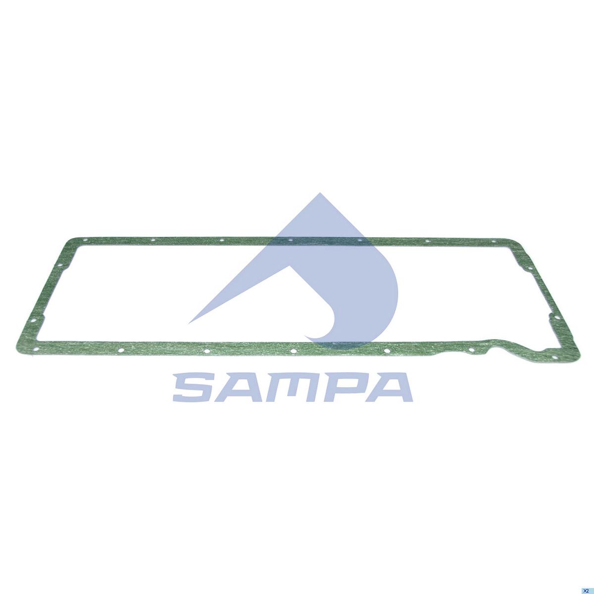 022.245 | Detalles del producto | Sampa