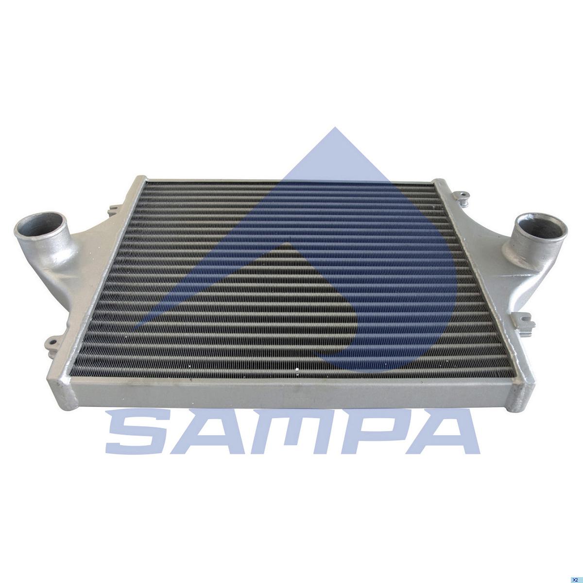 022.247 | Product Detail | Sampa