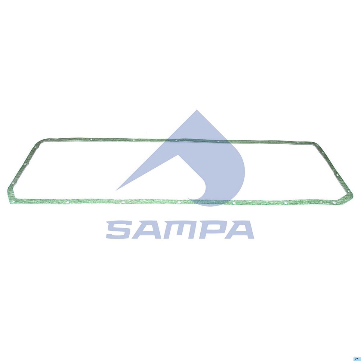 022.258 | Detalles del producto | Sampa