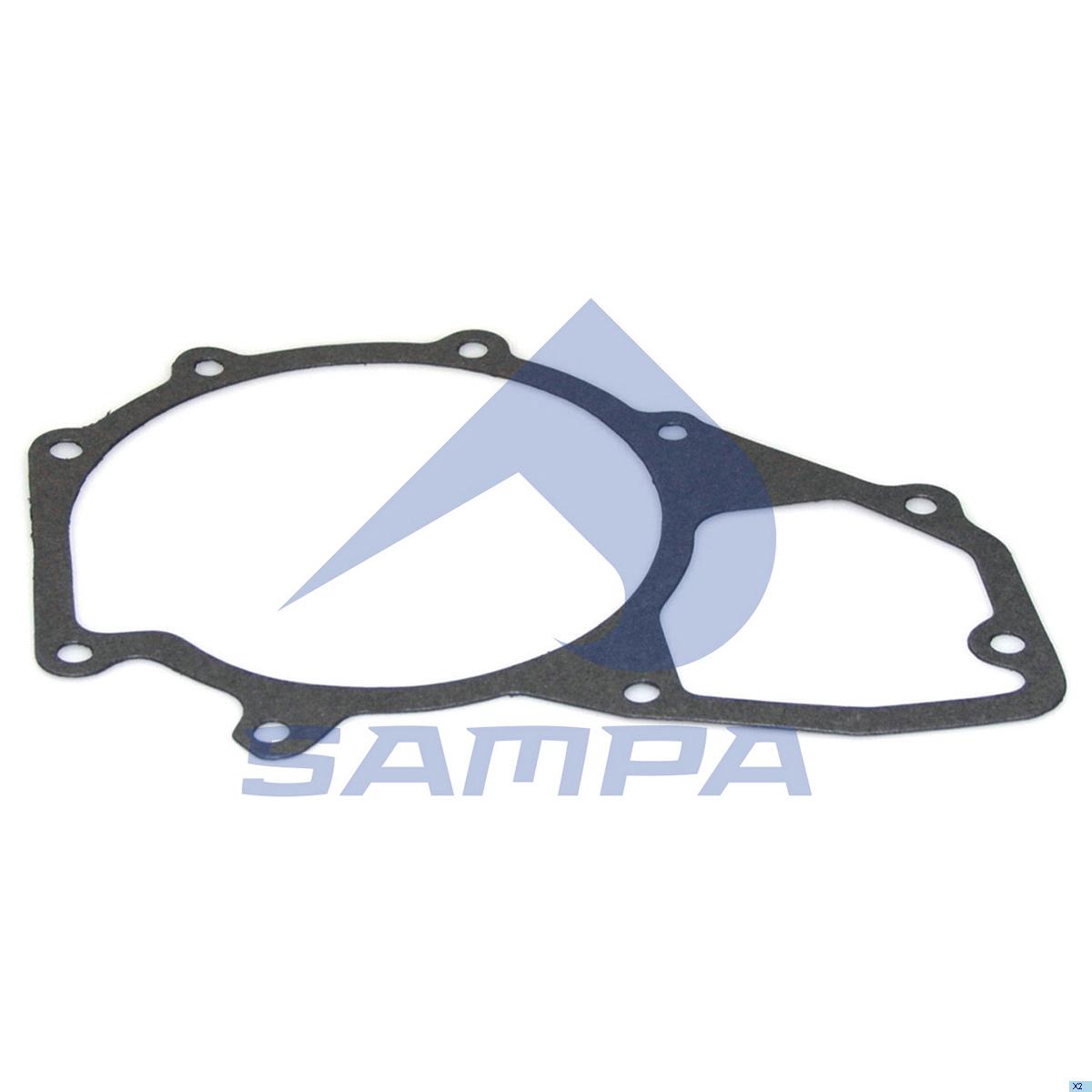 022.259 | Product Detail | Sampa