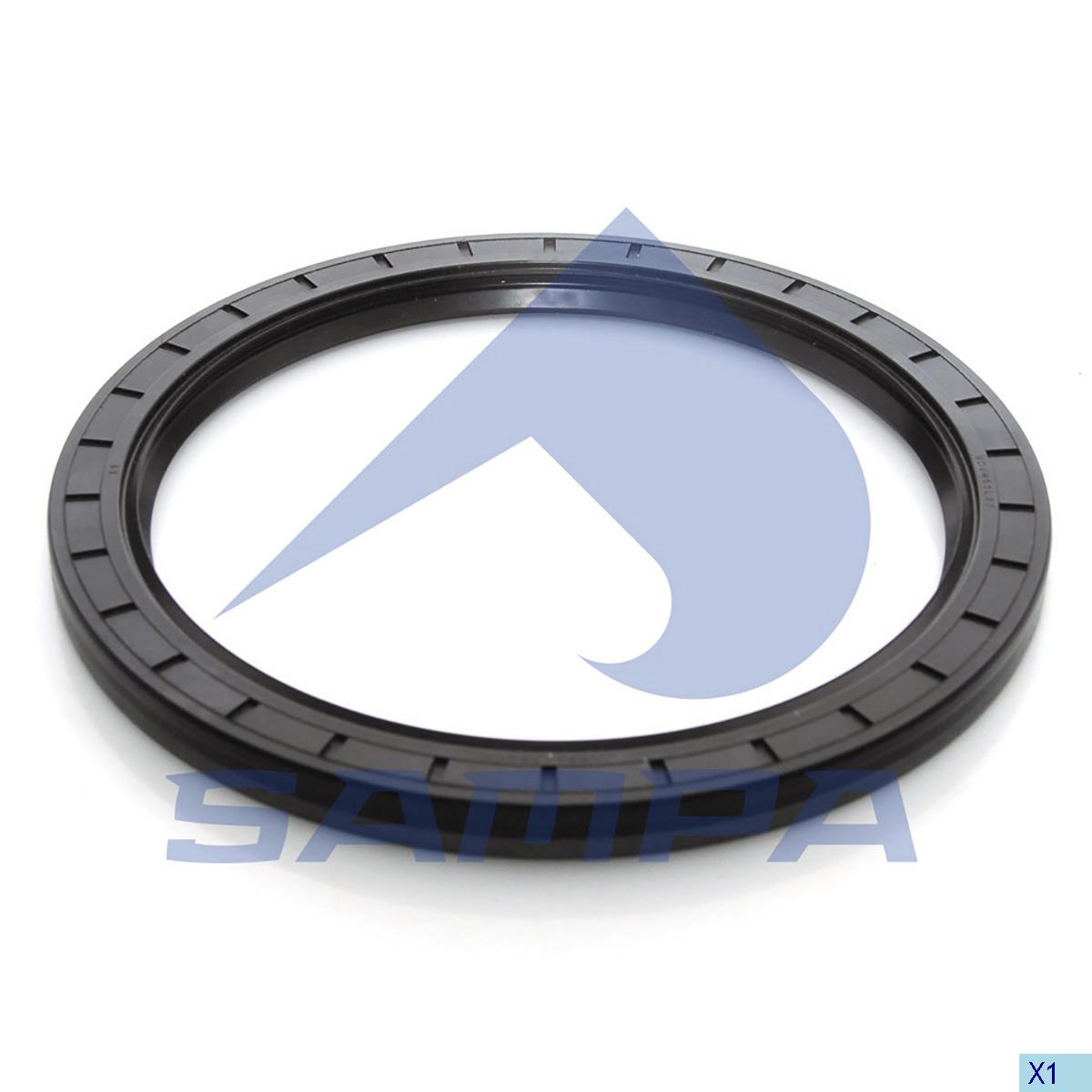 022.273 | Product Detail | Sampa