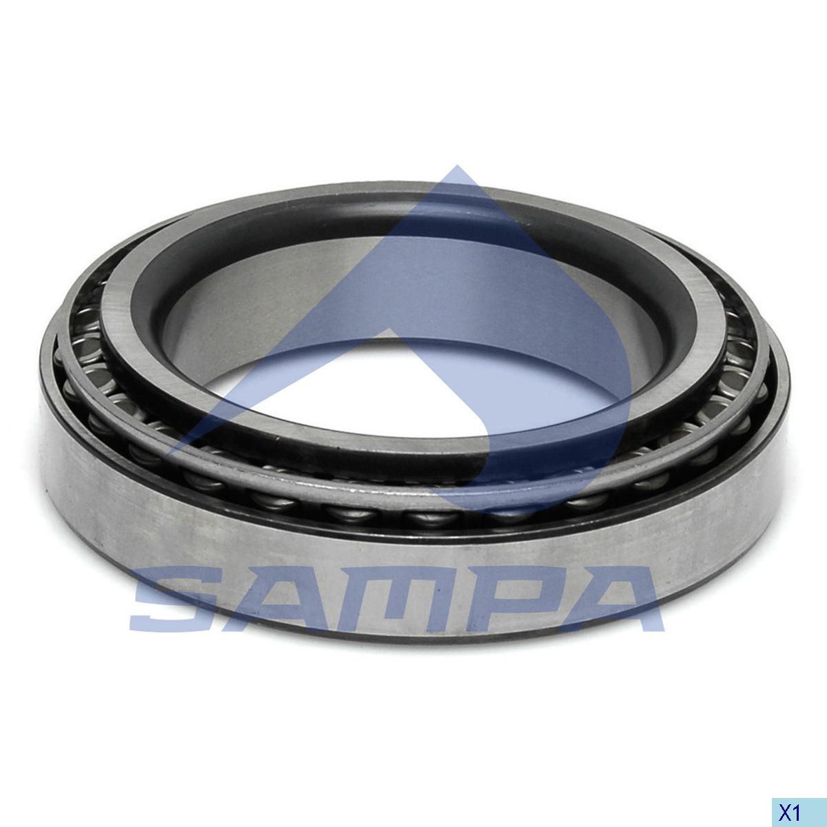 022.406 | Product Detail | Sampa