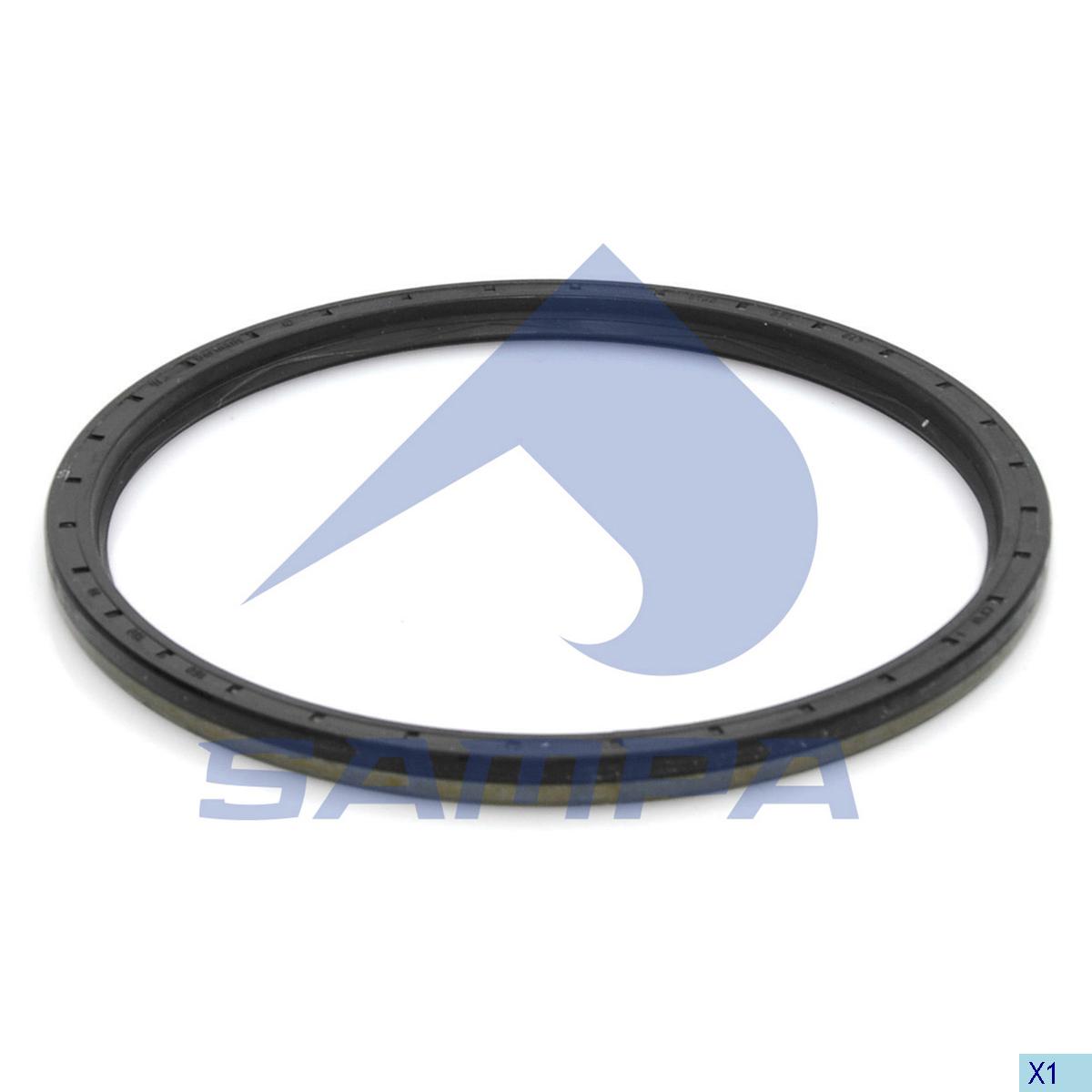 022.419 | Product Detail | Sampa