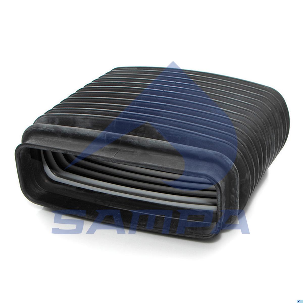 023.097 | Detalles del producto | Sampa