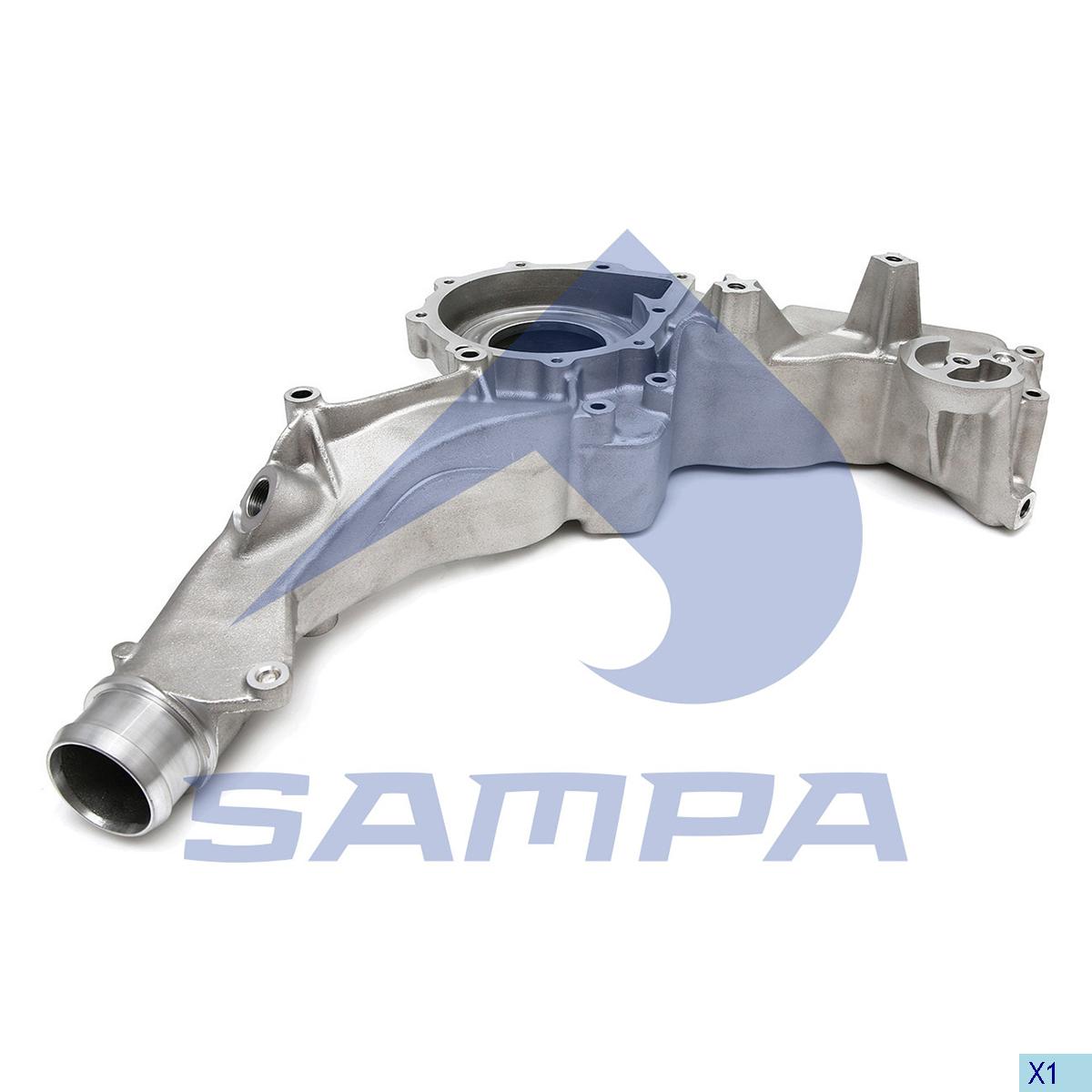 023.255 | Detalles del producto | Sampa