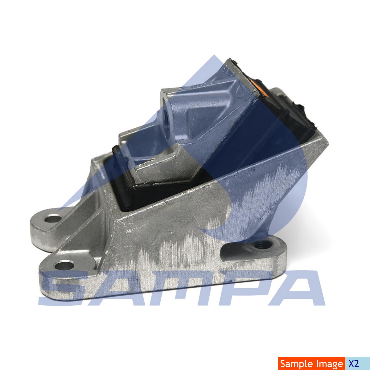 023.327 | Product Detail | Sampa