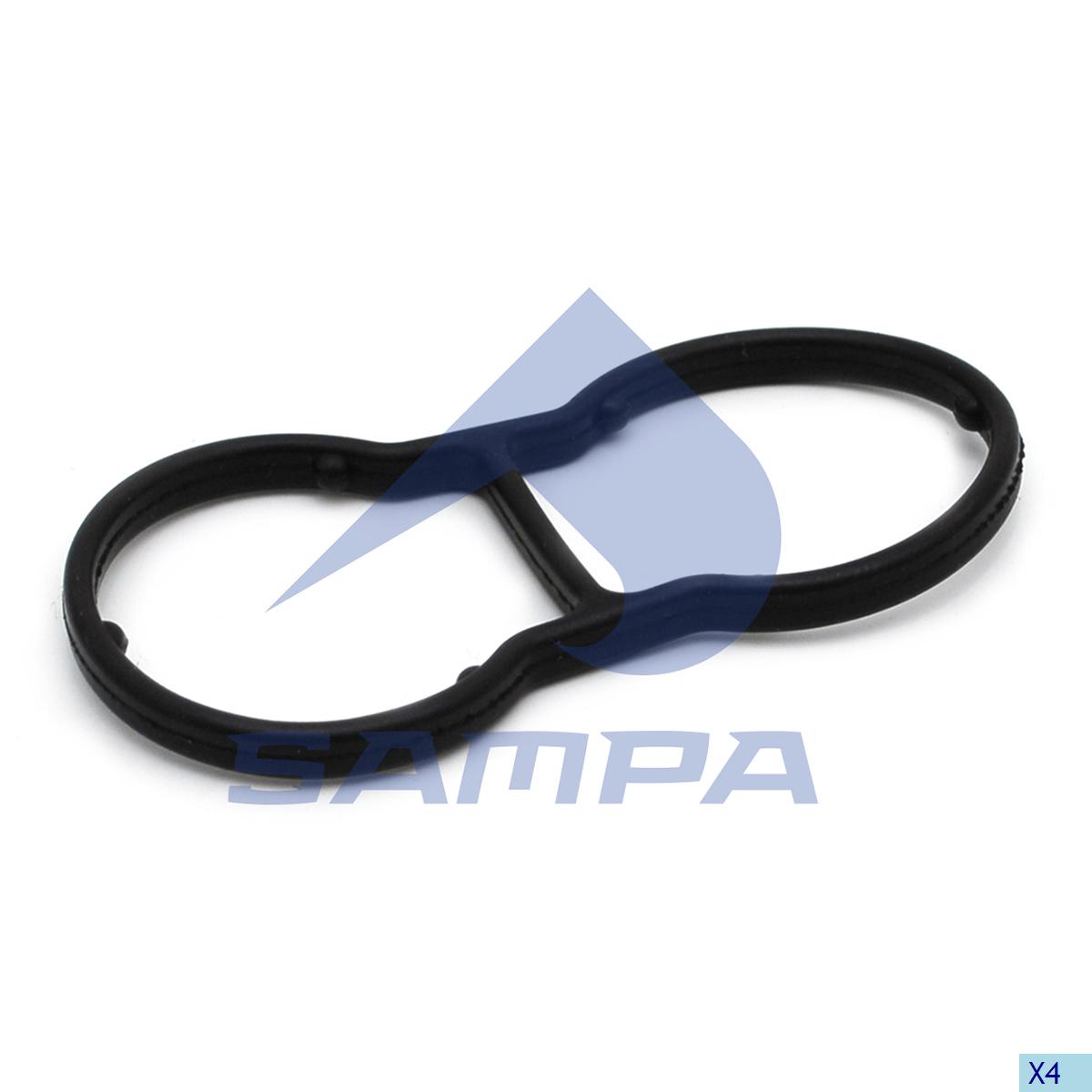 023.338 | Product Detail | Sampa