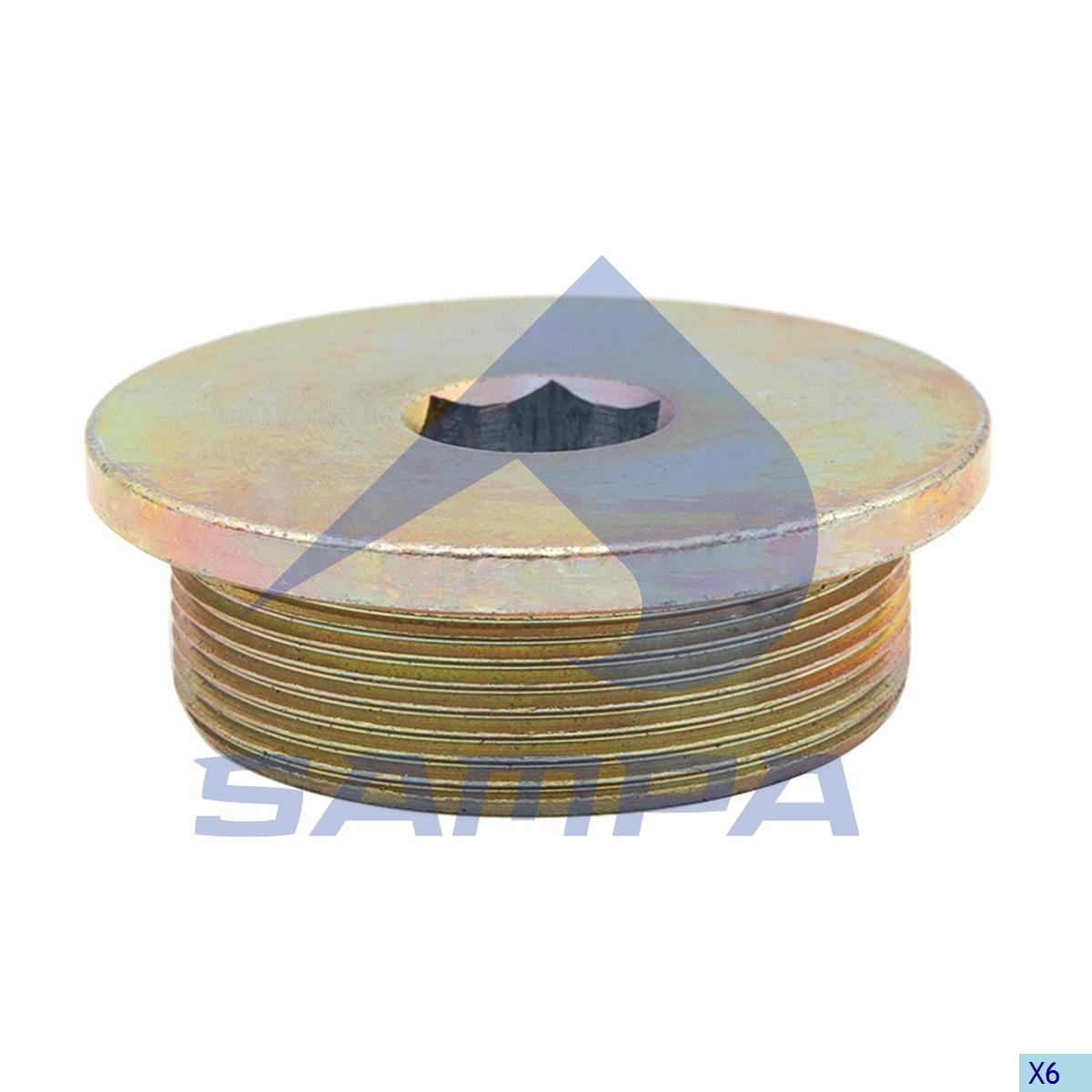 023.349 | Detalles del producto | Sampa