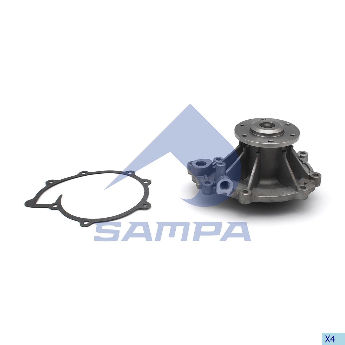 023.415 | Product Detail | Sampa