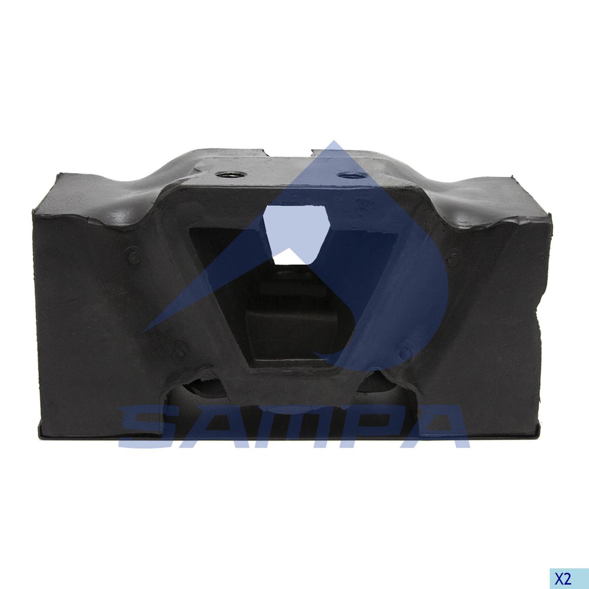 025.008 | Product Detail | Sampa