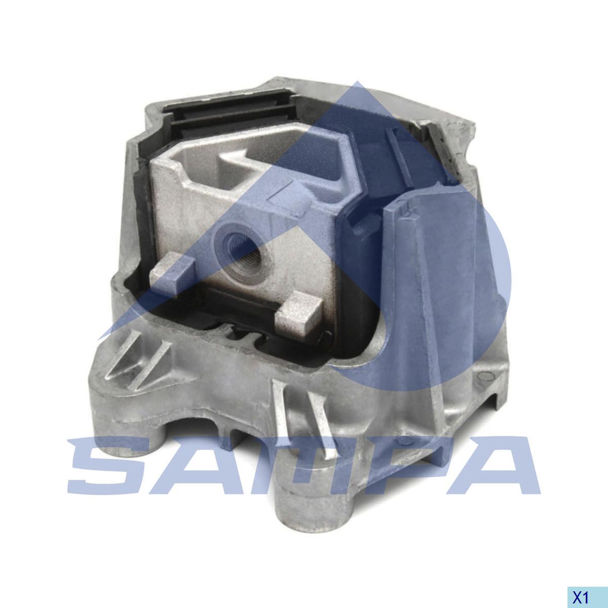 025.015 | Detalles del producto | Sampa