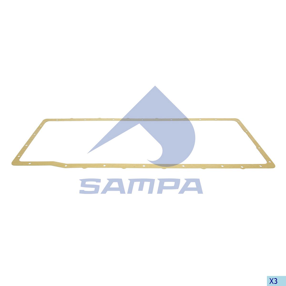025.027 | Detalles del producto | Sampa