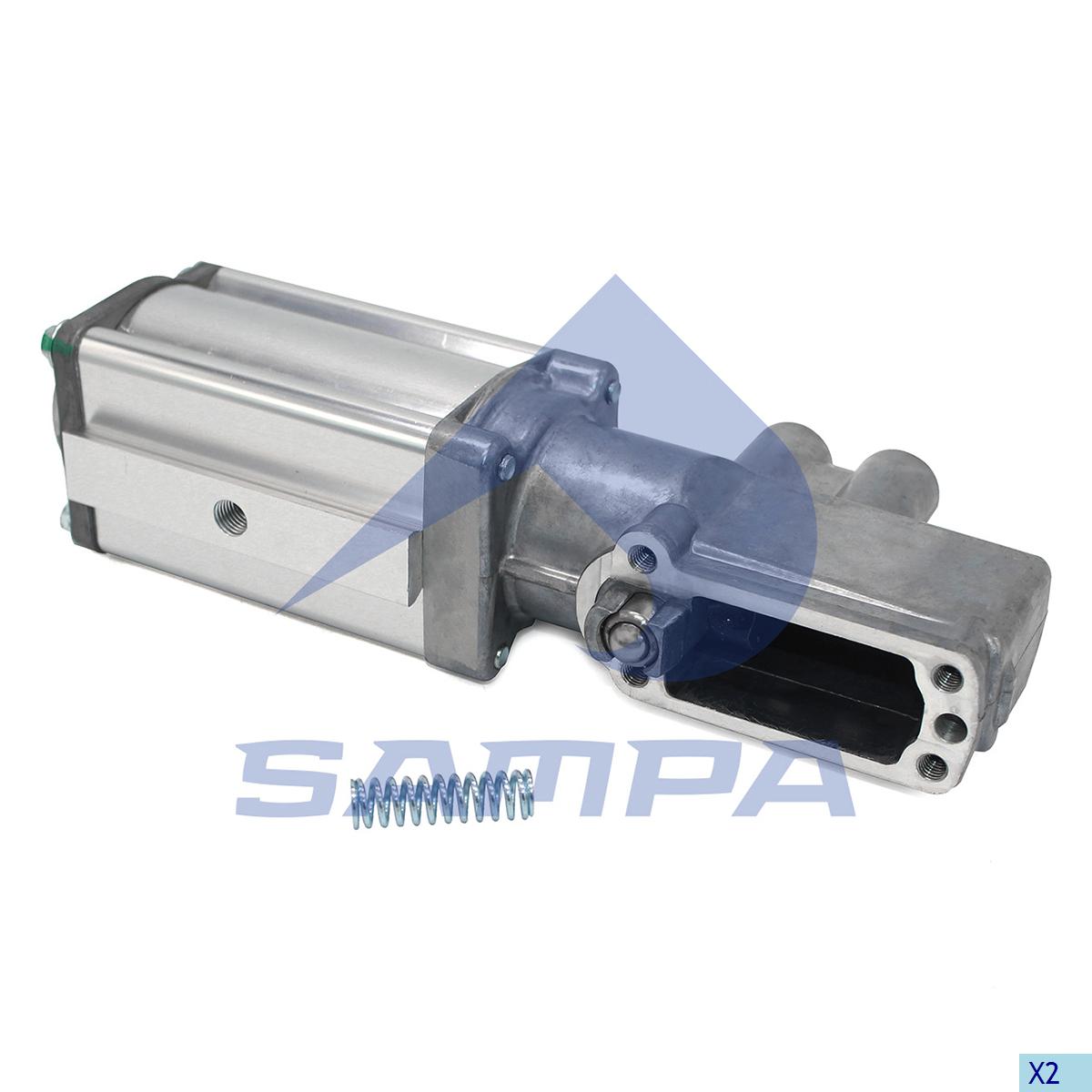 025.148 | Product Detail | Sampa