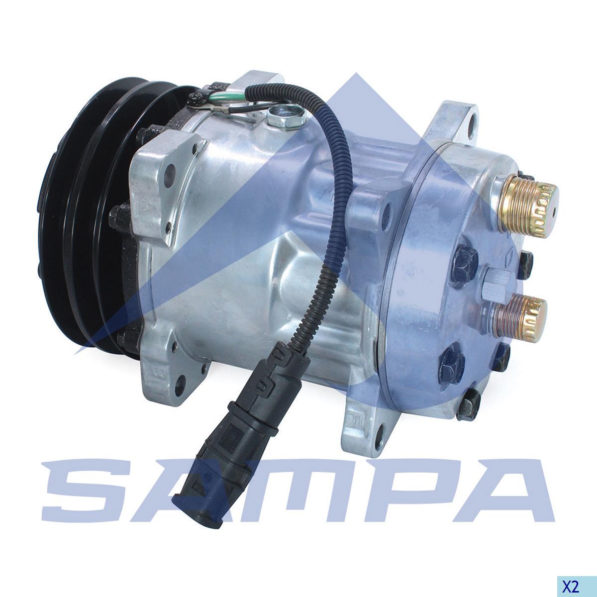 025.249 | Detalles del producto | Sampa
