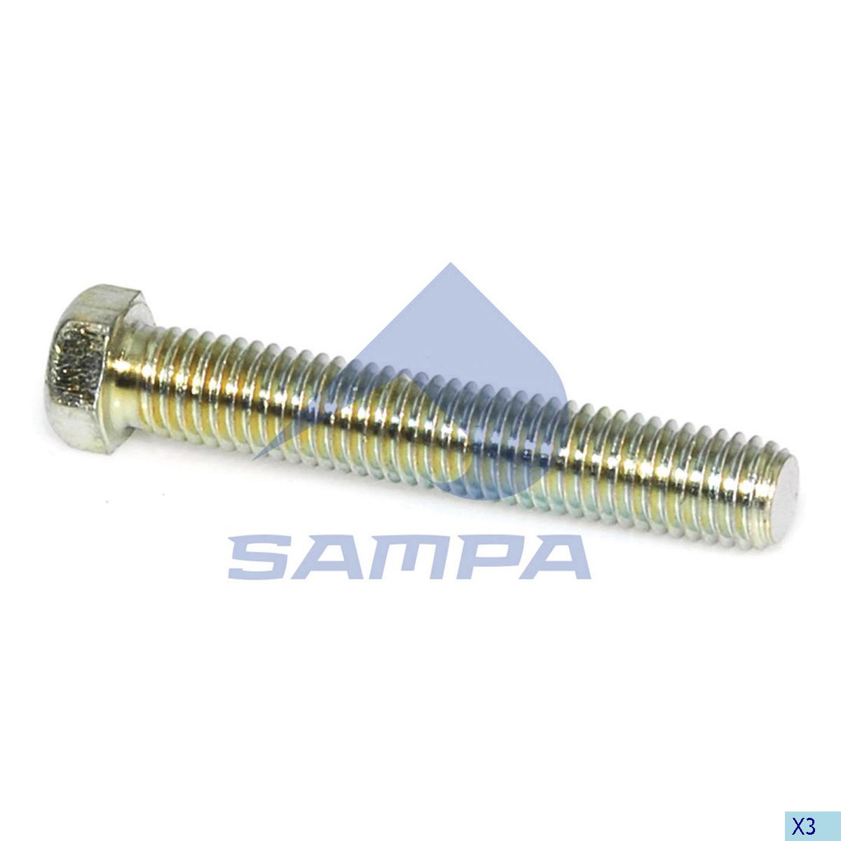 030.049 | Detalles del producto | Sampa