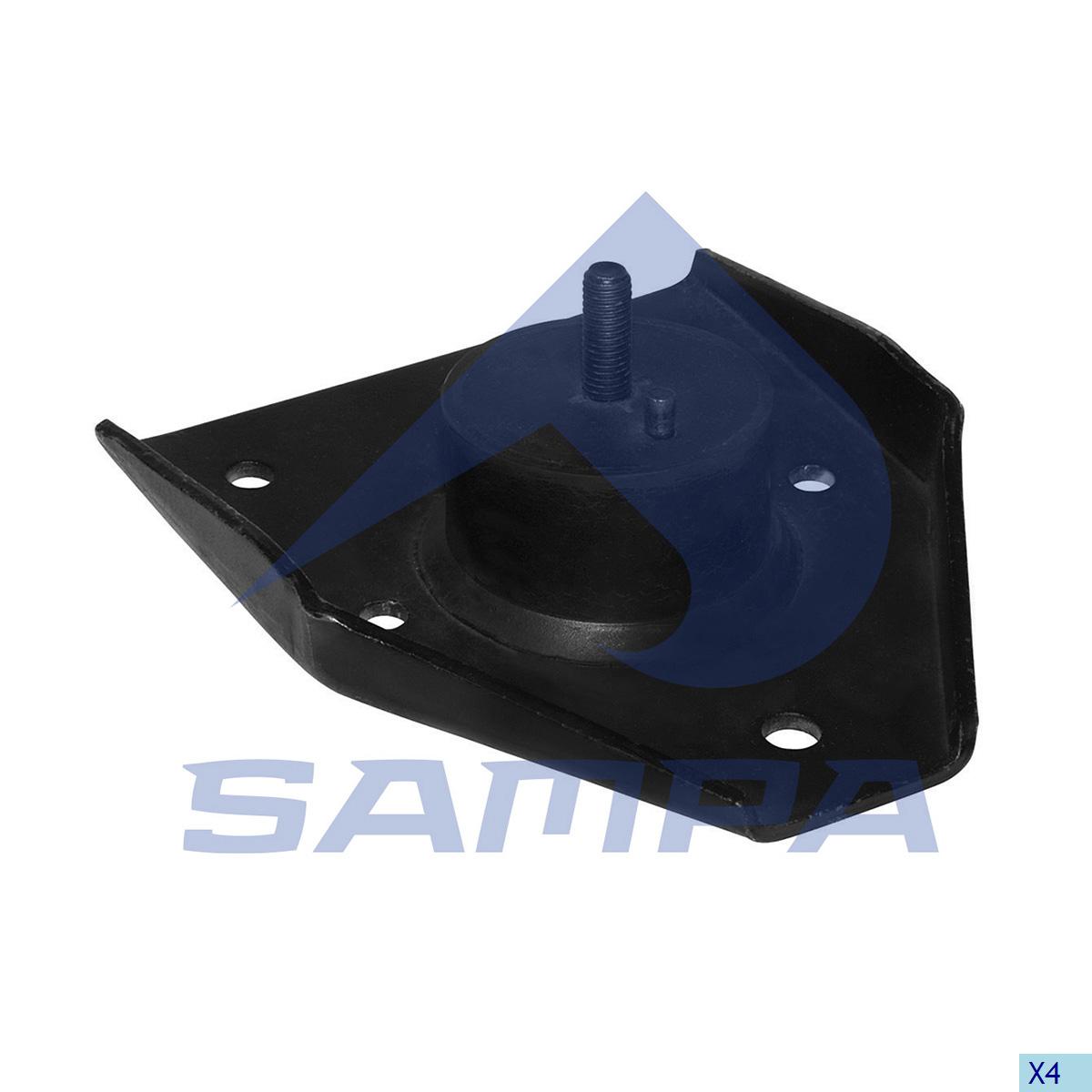 030.082 | Detalles del producto | Sampa