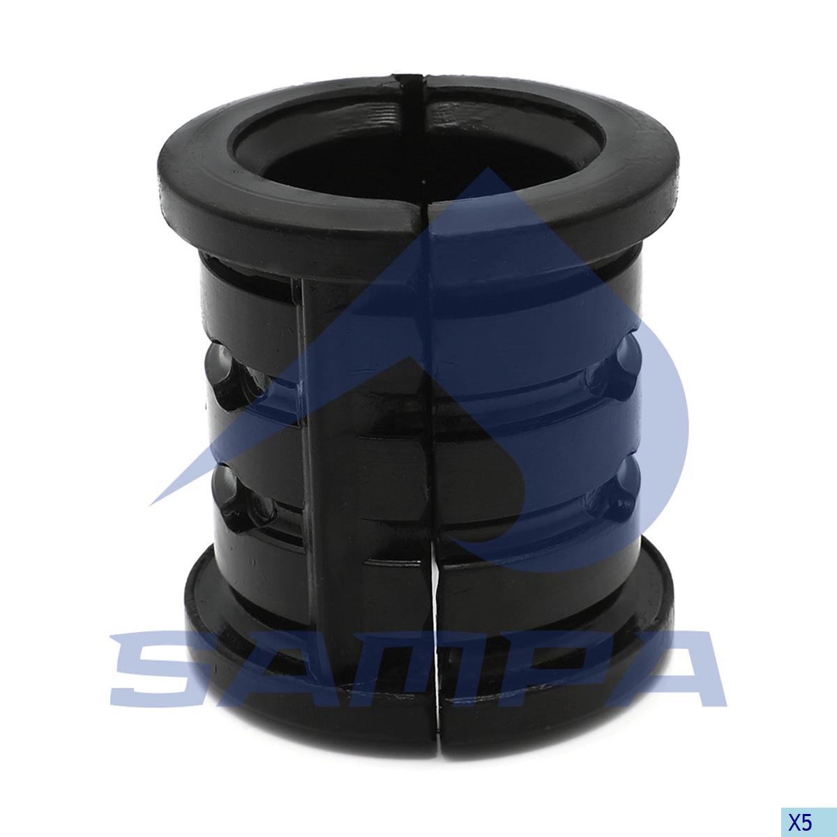 030.104 | Product Detail | Sampa