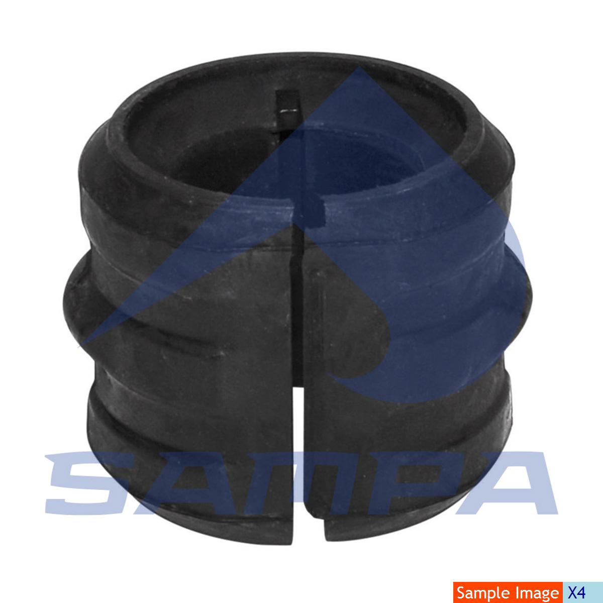 030.258 | Product Detail | Sampa