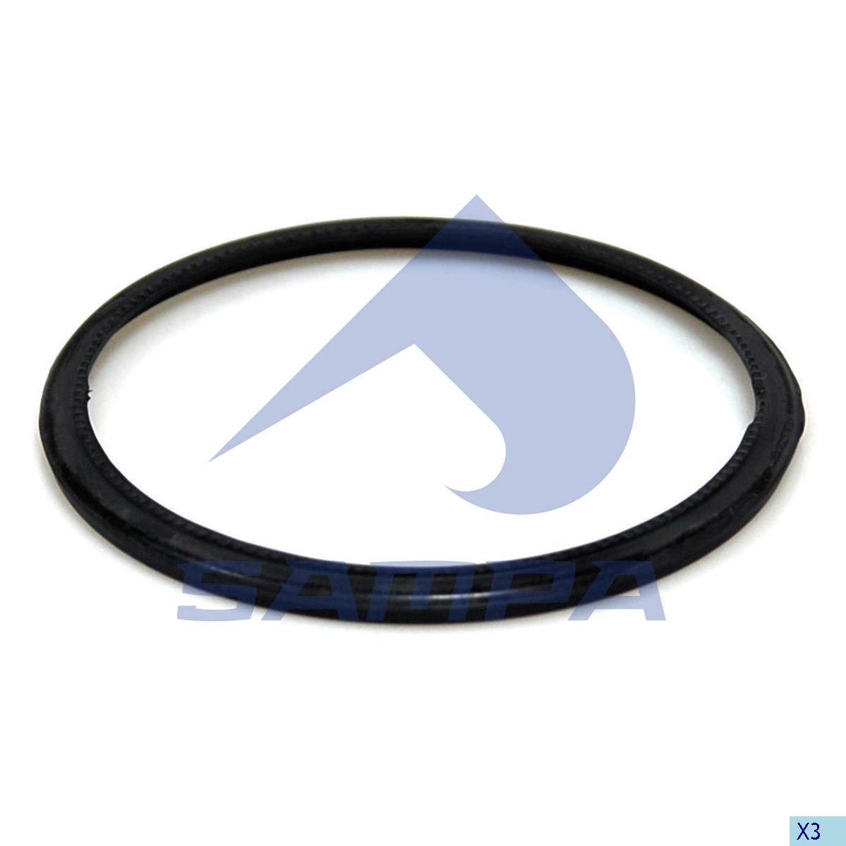 030.347 | Detalles del producto | Sampa